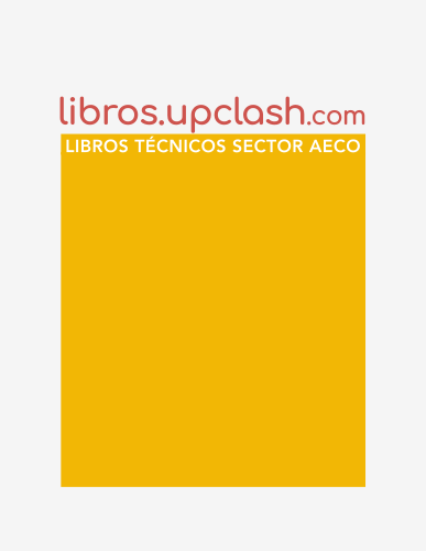 Introducción a Lean Construction - libros técnicos sector AECO · upclash