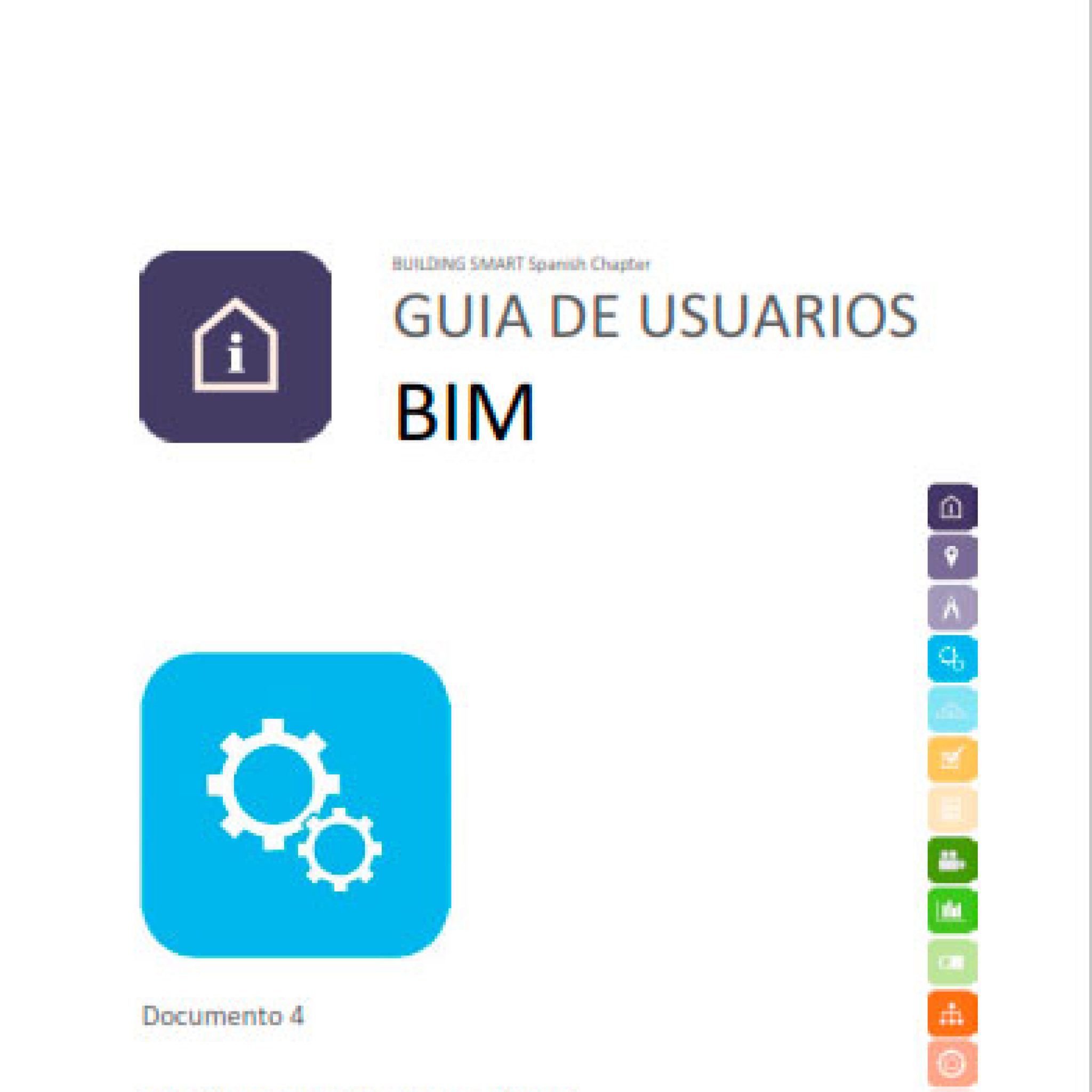 Guías uBIM - D4 - Diseño de las instalaciones - libros técnicos sector ...